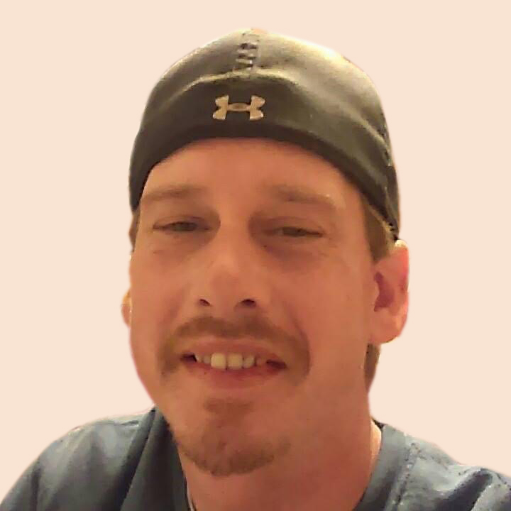 Brandon J. Bernstine | News, Sports, Jobs - Williamsport Sun-Gazette